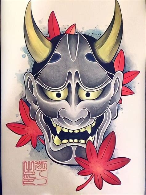 Pin By Minh Bay On Lưu Nhanh Japanese Tattoo Art Japanese Tattoo