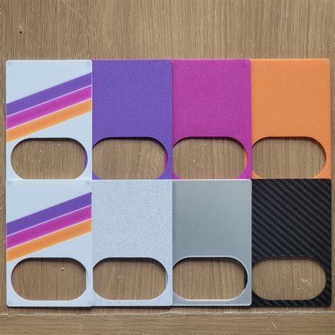 Usb C Dynavap M2 Induction Heater Etsy