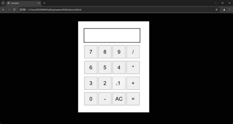 Rudrani Anand On Linkedin Webdevelopment Javascript Css Bootstrap Frontenddevelopment