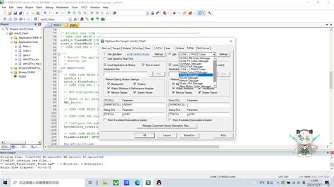 Stm32 音频数据的flash读取与dac播放stm32的i2s播放sd卡读出的音频 Csdn博客