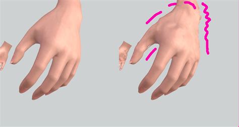 Project Unified Unp Page 14 Downloads Skyrim Adult And Sex Mods Loverslab