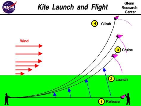 Kite Launch And Flight Kite Kite Making Kite Flying