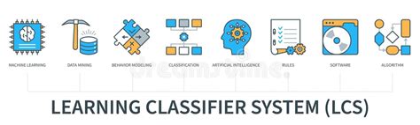 Classifier Stock Illustrations 25 Classifier Stock Illustrations Vectors And Clipart Dreamstime