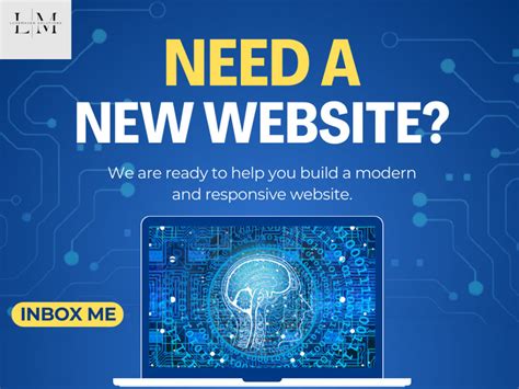 React Developer Nextjs Developer Front End Developer Full Stack Dev Upwork