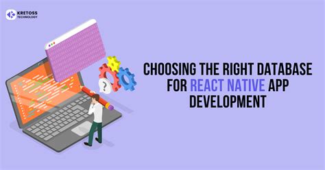 Flutter Vs React Native Complete Comparison In 2023