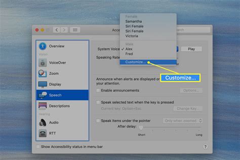 Mac Os X Tts Voices Dresslaneta