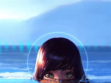 Живые обои для рабочего стола 10000