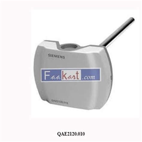 Qae2120010 Faakart Online Shop Industrial Automation Ksa Largest Platform