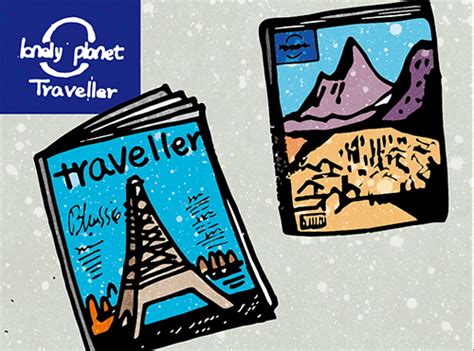 歡迎免費體驗easy Easy Test 線上學習測驗平台