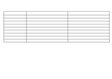 Risc Vs Cisc Comparison Improved Pdf