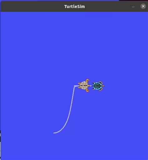 Github Sohamsarpotdar2001autonomousexploration A Project On