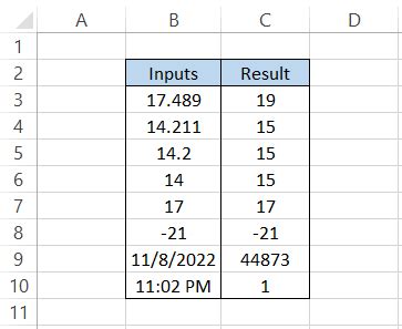 Odd Function Formula Examples How To Use Odd Wall Street Oasis