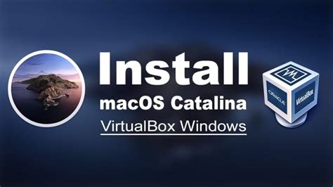 How To Create Macos Catalina Bootable Usb Installer For Hackintosh Geekrar