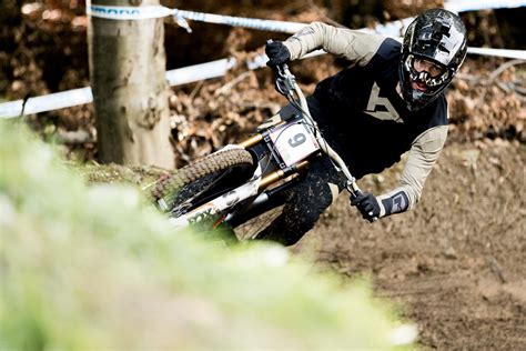 David Trummer Never Give Up