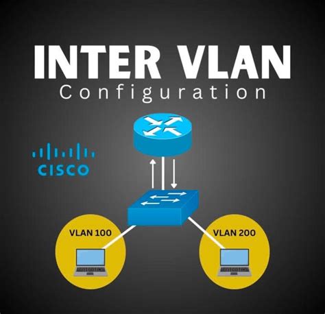 networking itinfrastructure cisco juniper huawei dlink aruba mohamed aslam