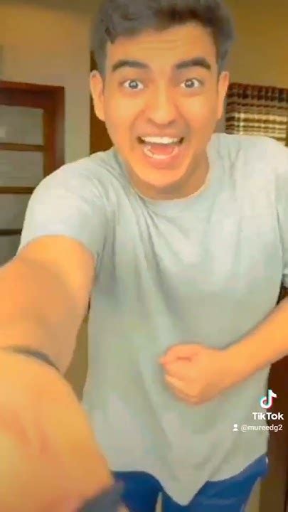 बाप बेटी की कहानी Father Daughter Story Story Storyt Storyvideo