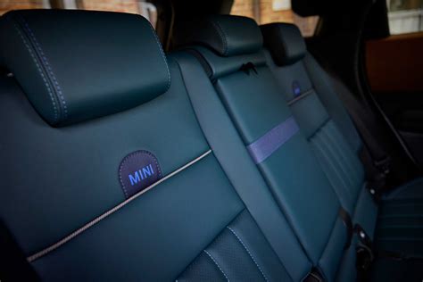 Mini C Static And Details 022024