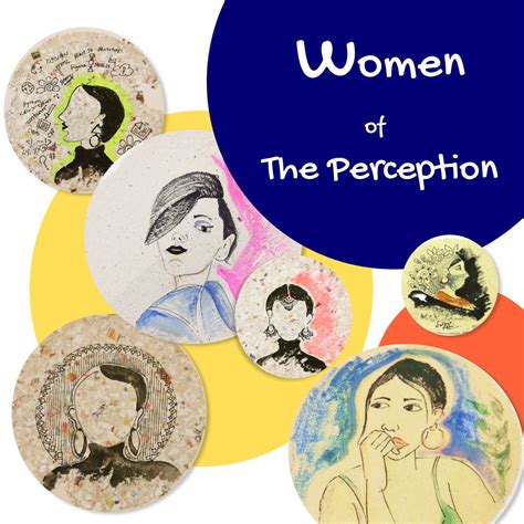 Sabhya Saini Posted On Linkedin