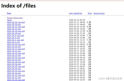 Opencv项目实战：10 面部特征提取及添加滤镜opencv人脸特征提取 Csdn博客