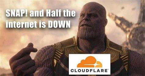 How Cloudflare Achieved 55 Million Requests Per Second With Just 15 Postgresql Clusters 💻