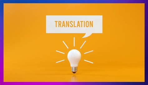 Uxui Localization The Beginners Guide