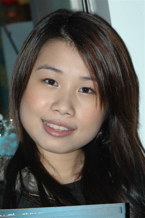 Judy Ng S Folder Fotop Net Photo Sharing Network