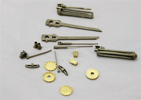 Gladiator Lner Br J6 Your Model Railway