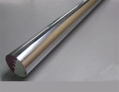 Cobalt Alloys At ₹ 3500kg Cobalt Alloys In Mumbai Id 2852719559748