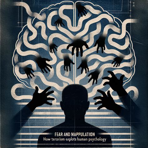 Building A Profile What Research Reveals About Cybercriminal Behavior Psyforu