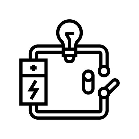 Electrical Engineer T Shirts Logo