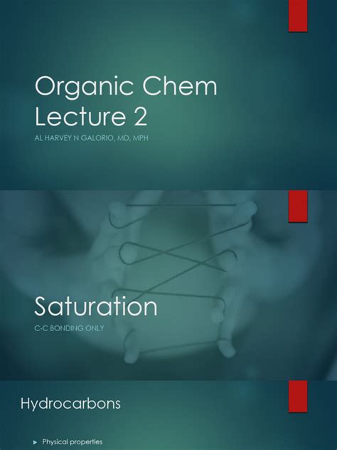 org chem lecture 2 revised pdf