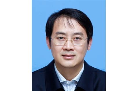 潘东旭第十四届全国人民代表大会代表，安徽省六安市委常委副书记、市长搜狗百科