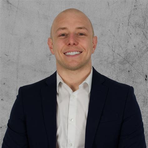 Brian Lupo Technical Sales Support Specialist Epson America Inc