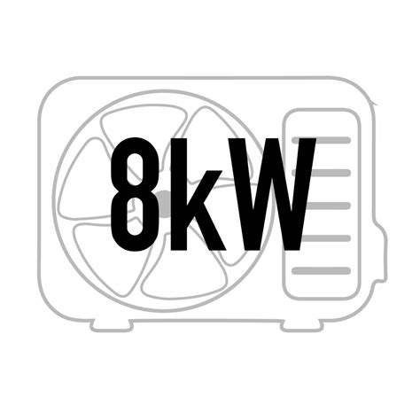 Emmi Pompeii Warmtepomp Emmi Energy