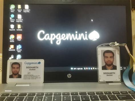 Siddharth Saurav On Linkedin Gratitute Signingoff Thankyou