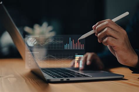 Analytic Calculation Software Allows Businesses To Process And