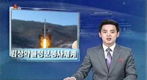 Abdul Khader Jeelani On Linkedin Moon Landing Nature Aviation