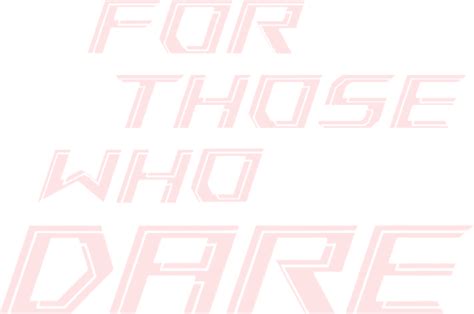 ROG Swift OLED PG AQDP ASUS ROG UK