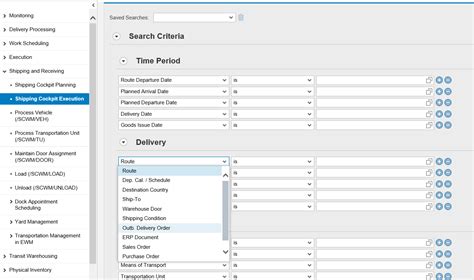 Reversal Of Good Issue With Tu Sap Community