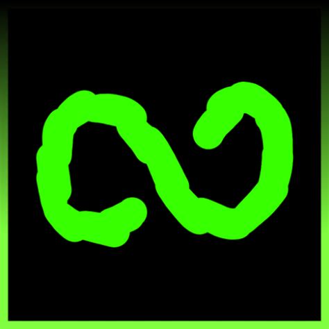 Difficulty Chart Ejt Mega Extended Wiki Fandom