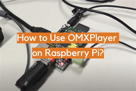 Free Raspberry Pi Guides For Beginners Electronicshacks