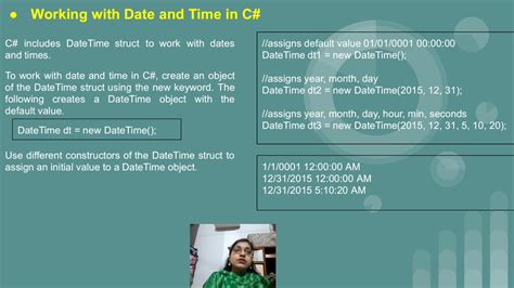Advanced Web Programming Tybscit Sem 5 Youtube