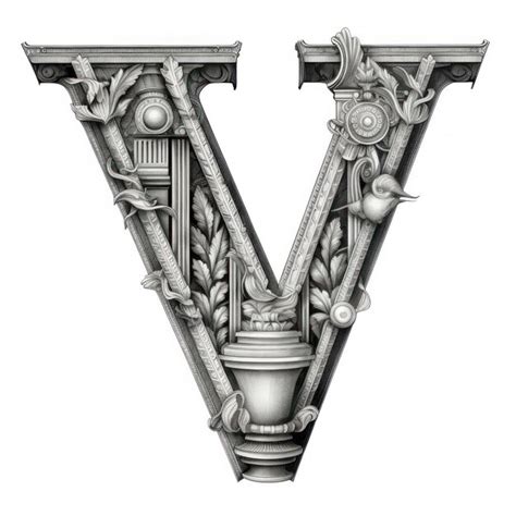 Page 5 5 000 Vintage Wmu Logo Pictures