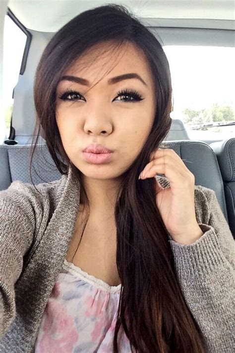 Msteez Bigboobs Toket Gede Tetek Montok Foto Cewek Pic