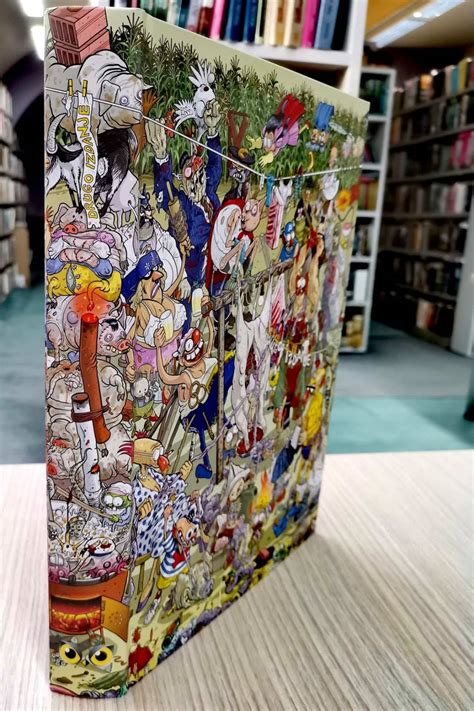 Narudžba Monografije Dubravko Mataković Gradska Knjižnica I čitaonica Đakovo