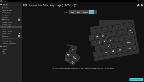 My Left Keyboard Is Turn To Brick 😢 · Issue 1874 · Ultimatehackingkeyboard Agent · Github