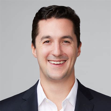 Jacob L Odegard Us Cushman And Wakefield