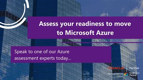 Video Dsp Microsoft On Linkedin Microsoft Azure Microsoftazure