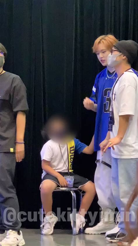 구냥 On Twitter 아카쨩이랑 노는 도현잉🥹 Z1ms0u4rgp Twitter