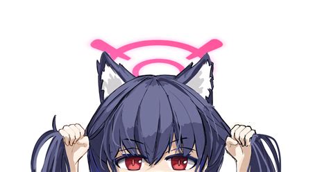 ブルーアーカイブ 세리카 Unsoのイラスト Pixiv